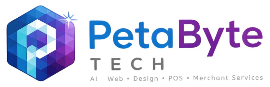 petabytech